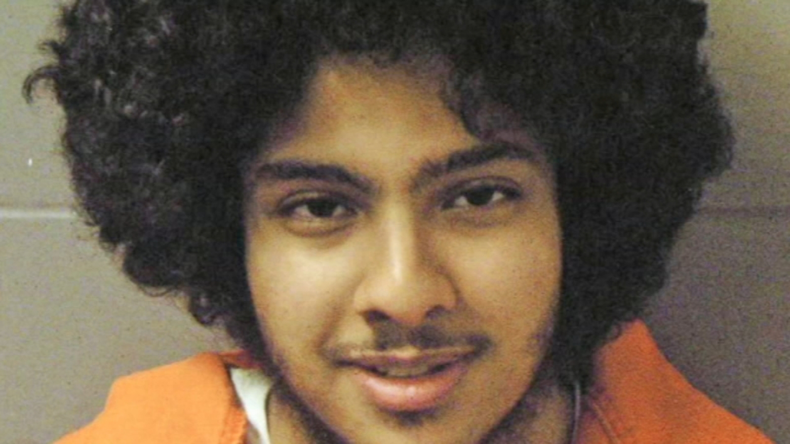 Terror suspect Adel Daoud's offer of guilty but-not-really is shunned ...