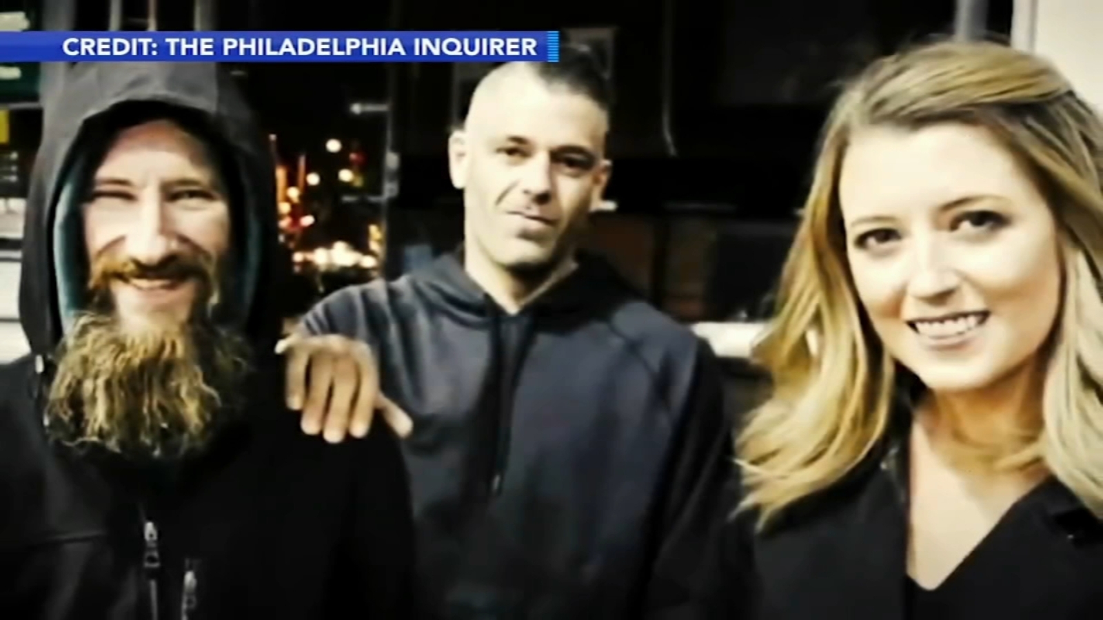 GoFundMe refunding 'Pay It Forward' money to all 14K donors in Johnny ...