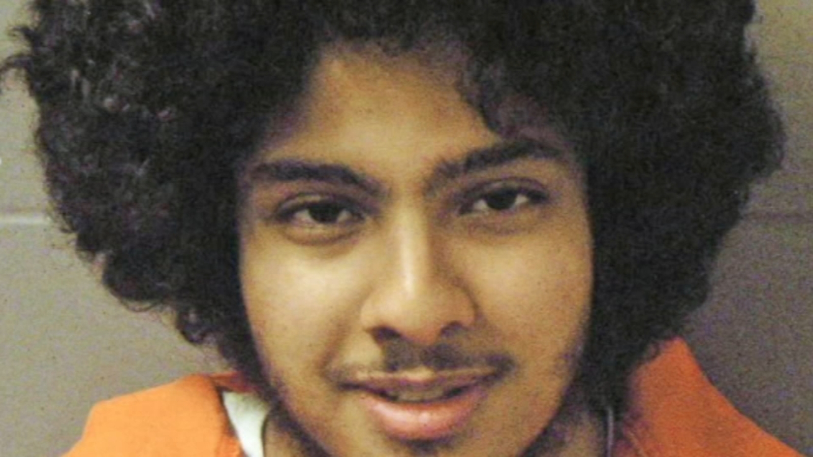 Judge to allow Chicago terror defendant Adel Daoud hearing on odd ...