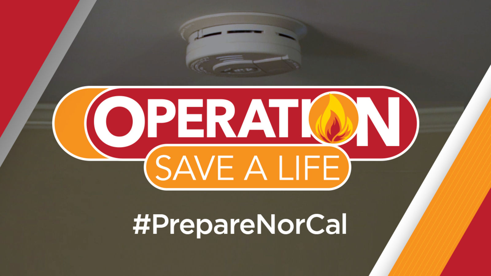 Operation 7: Participating stores for Save A Life 2018 - ABC7 San Francisco