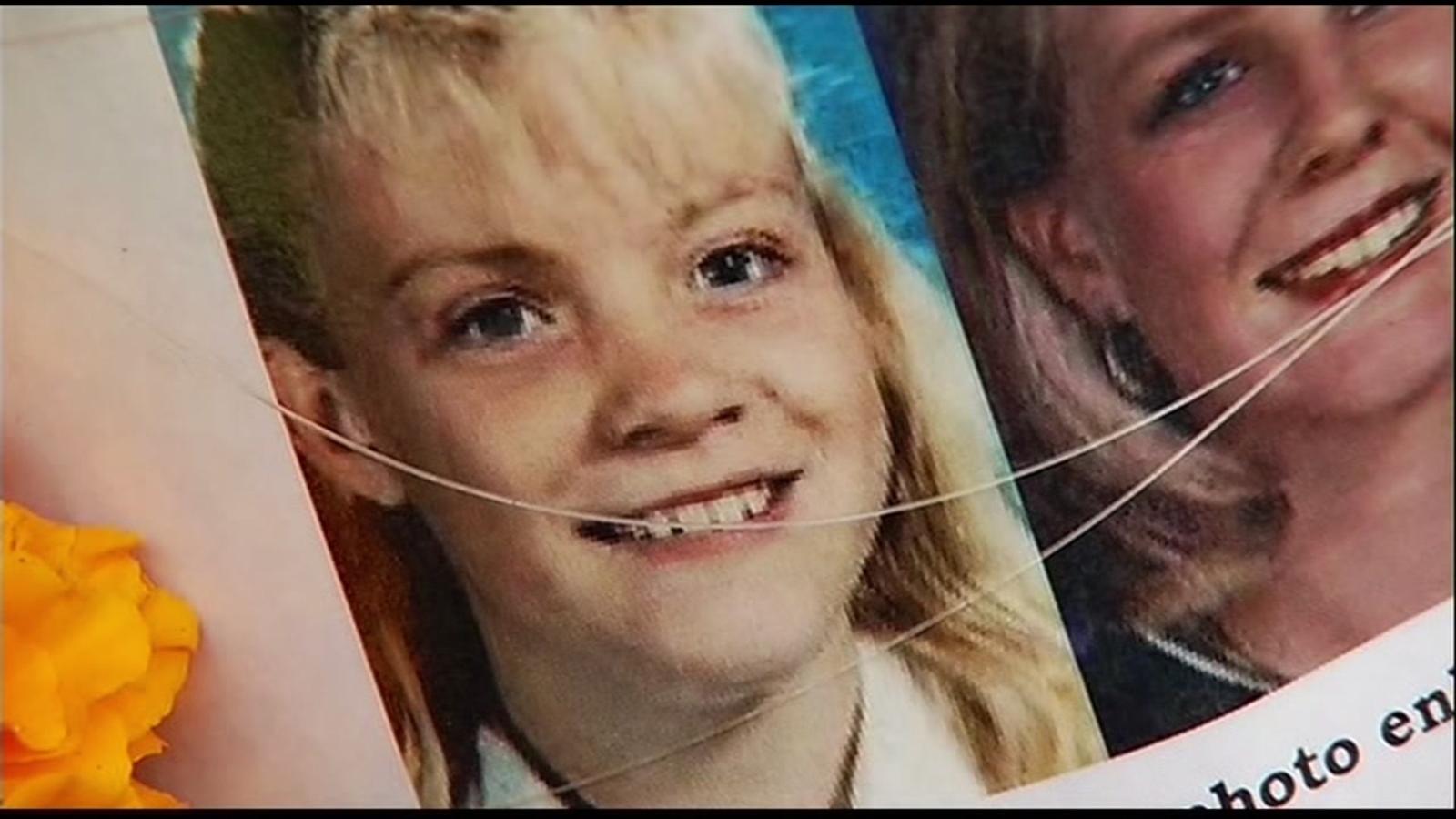 Police, family still looking for leads 30 years after Michaela Garecht ...