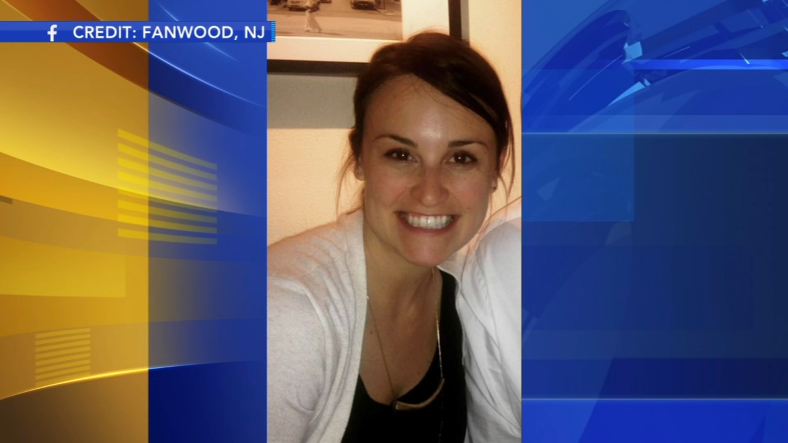 New Jersey couple on way to their wedding killed in I-78 crash in Berks ...