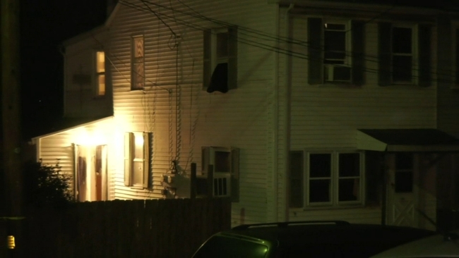 Woman murdered inside Pottstown, Montgomery County home identified ...