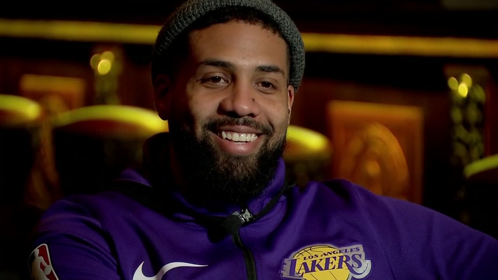 Call him Bobby Feeno: Former Texan Arian Foster launches rap career ...