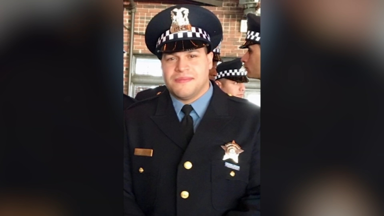 Mercy Hospital Chicago Shooting: Funeral arrangements set for fallen ...