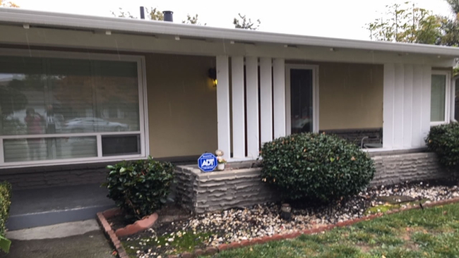 John Arthur Getreu: Man convicted of killing Stanford student Leslie ...