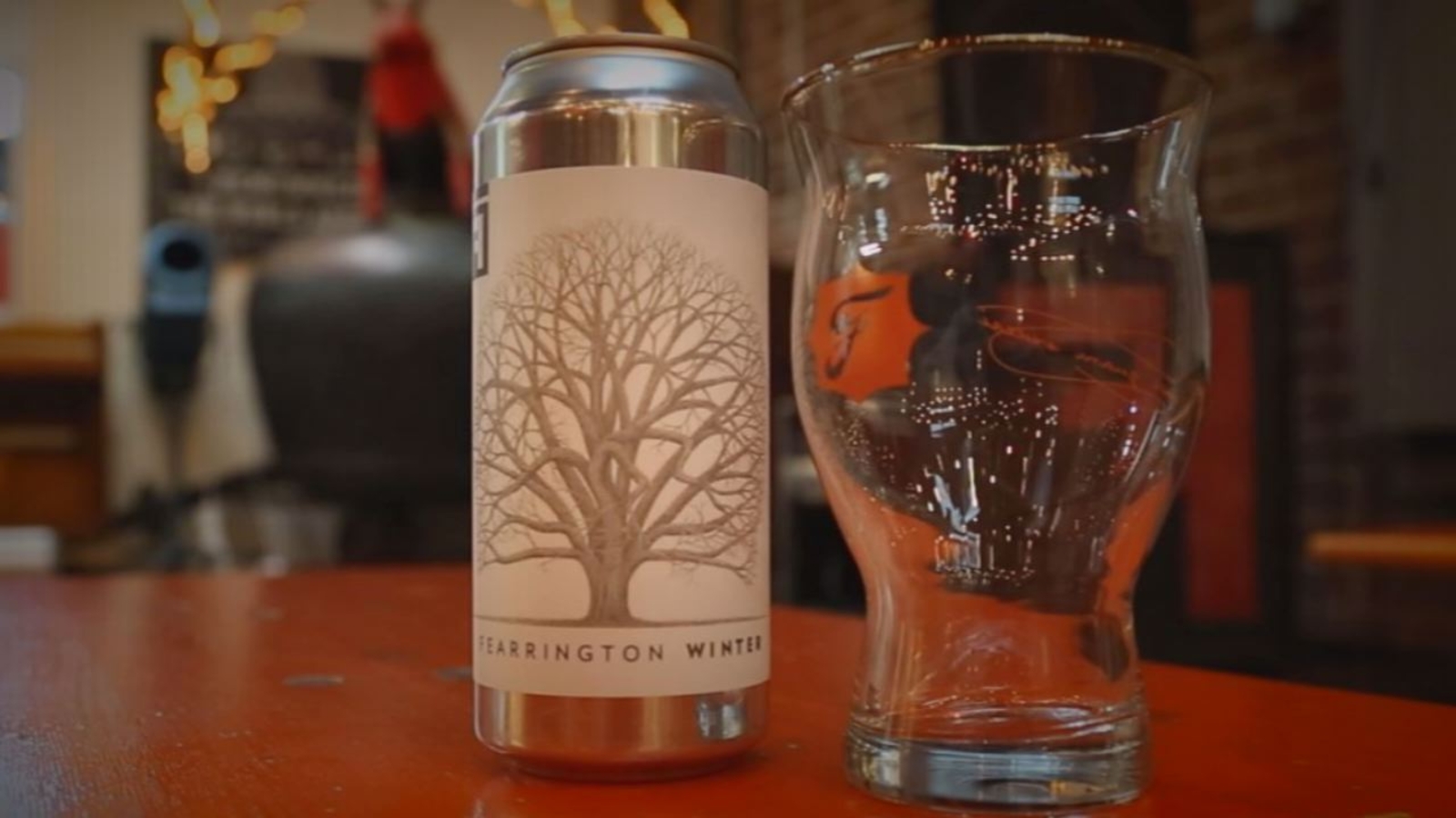 Try these Triangle-brewed winter beers this holiday season - ABC11 ...
