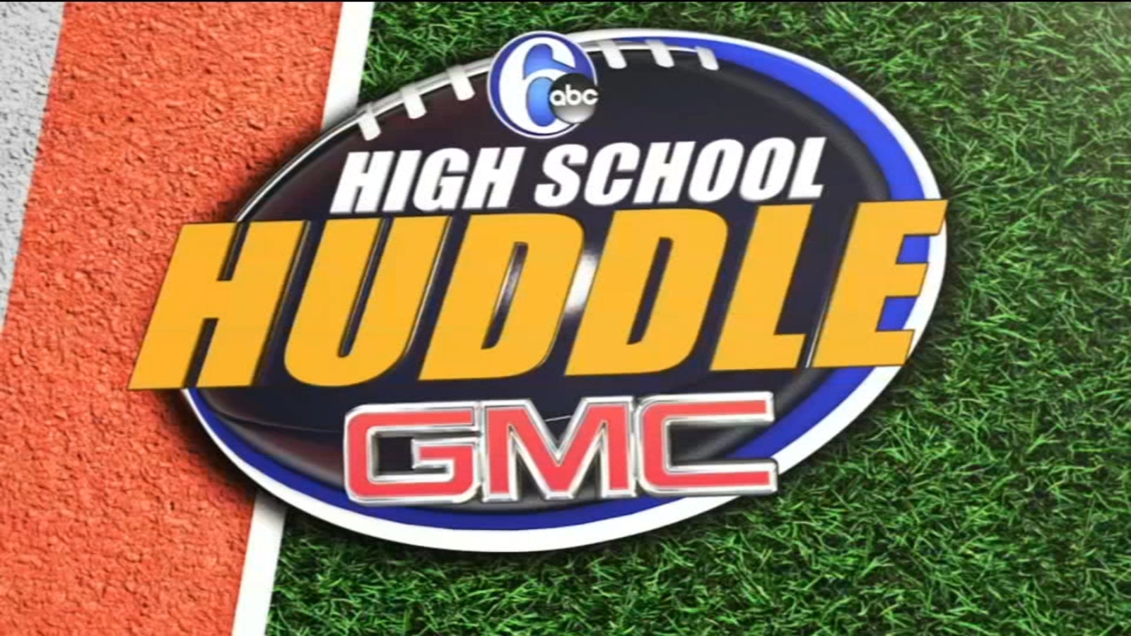 High School Huddle 2018: Top postseason highlights from Philadelphia ...