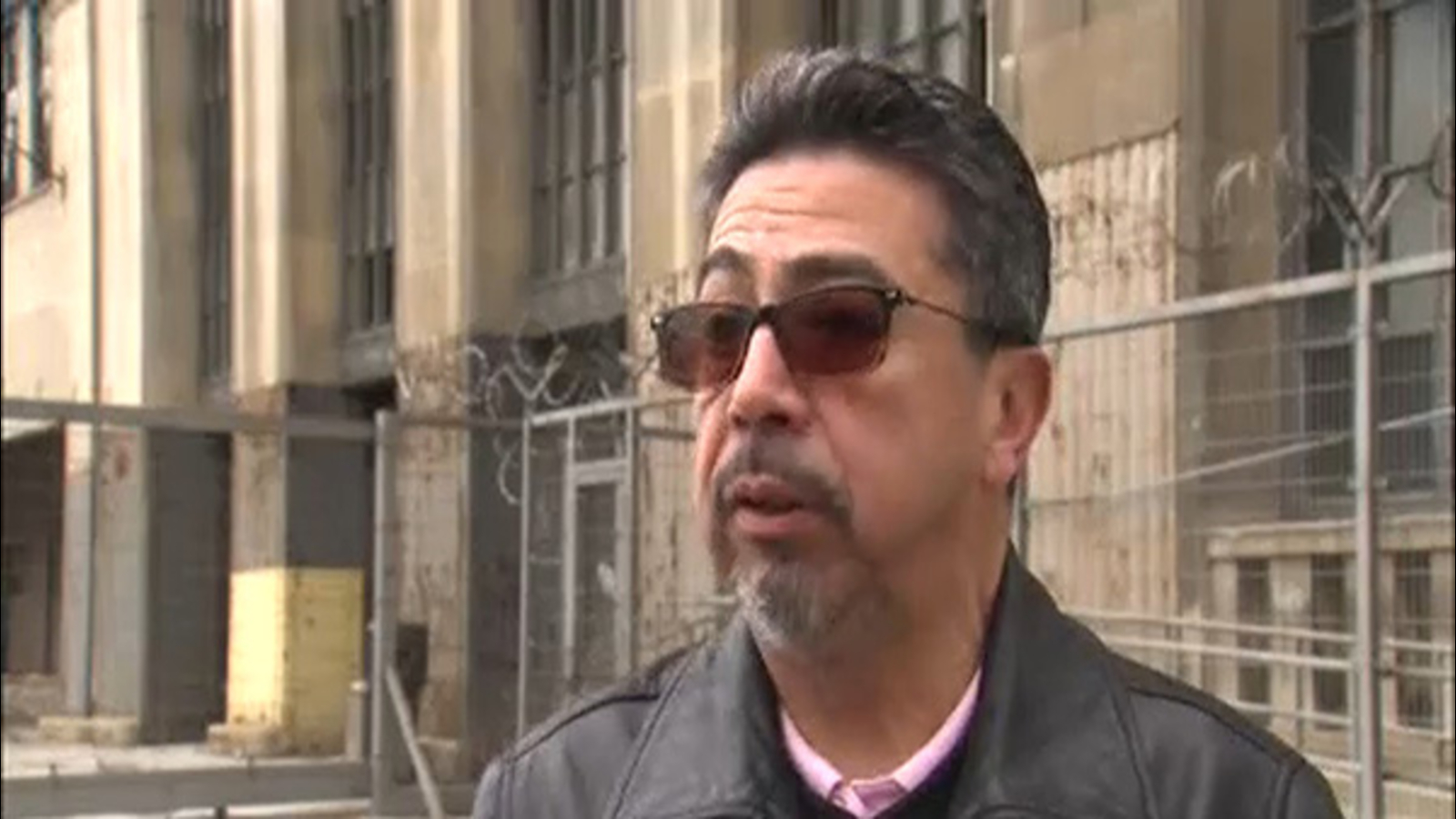 25th Ward Alderman Daniel Solis to retire after 23 years - ABC7 Chicago