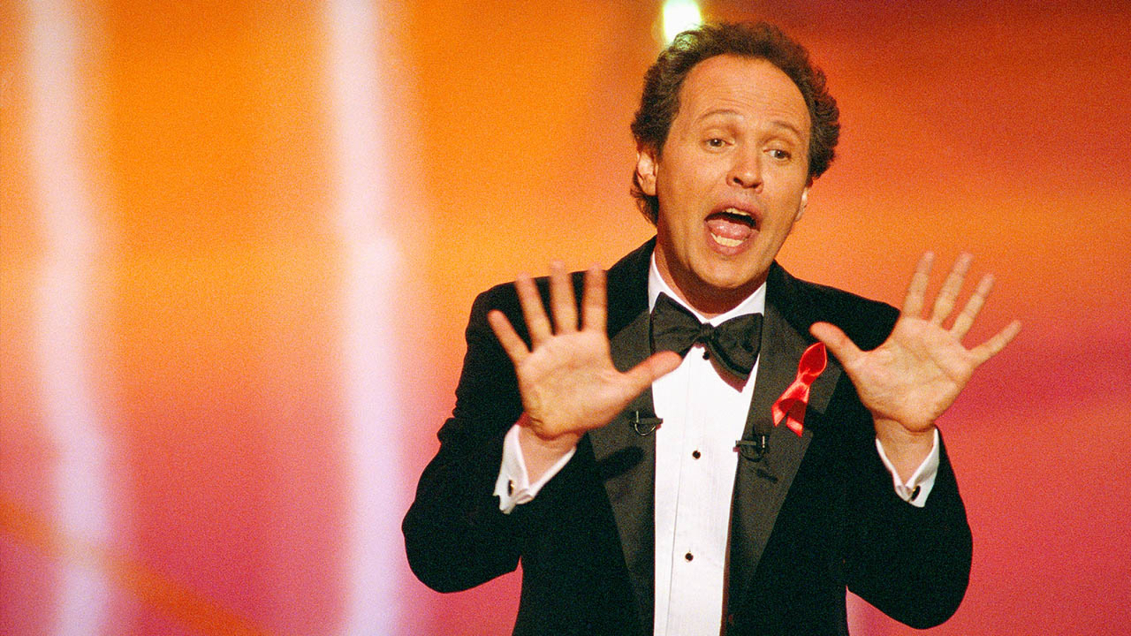Oscars by the numbers: stats you didn't know about the awards ceremony ...
