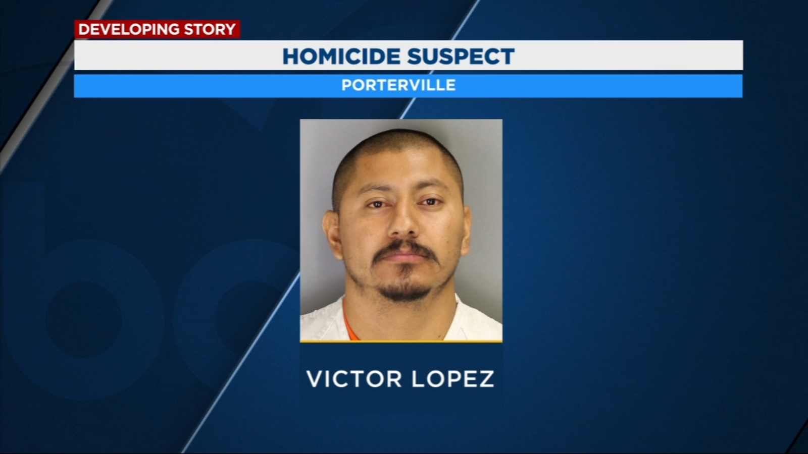Autopsy report released in murder of Porterville woman - ABC30 Fresno Autopsy report released in murder of Porterville woman - ABC30 Fresno