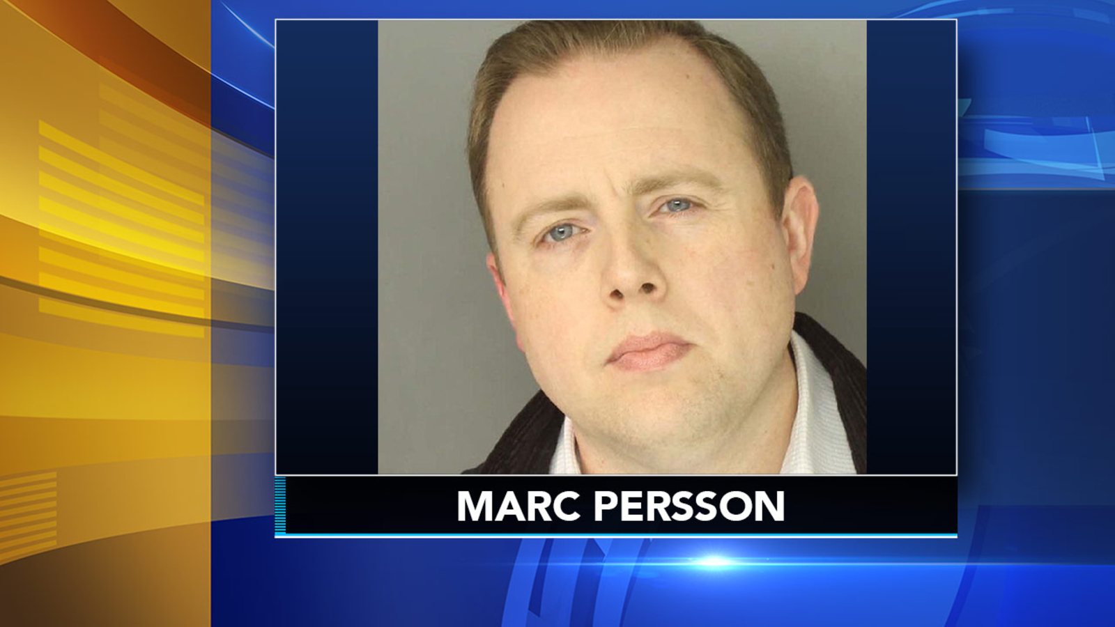 D.A.: Delaware County chiropractor wrote fraudulent prescriptions ...