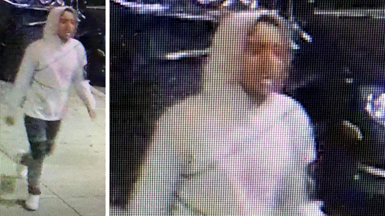 9-year-old Jewish boy randomly punched in face in Brooklyn - ABC7 New York