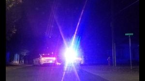 Zebulon News | abc11.com