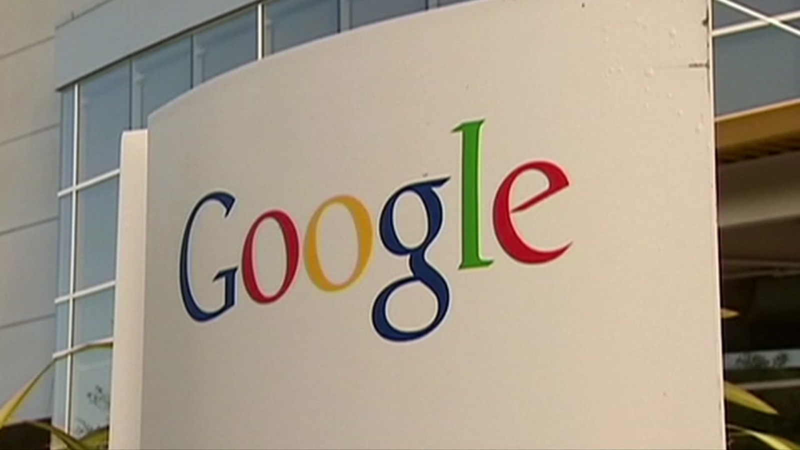 European Union fines Google $1.68 billion for abusing online ads market ...