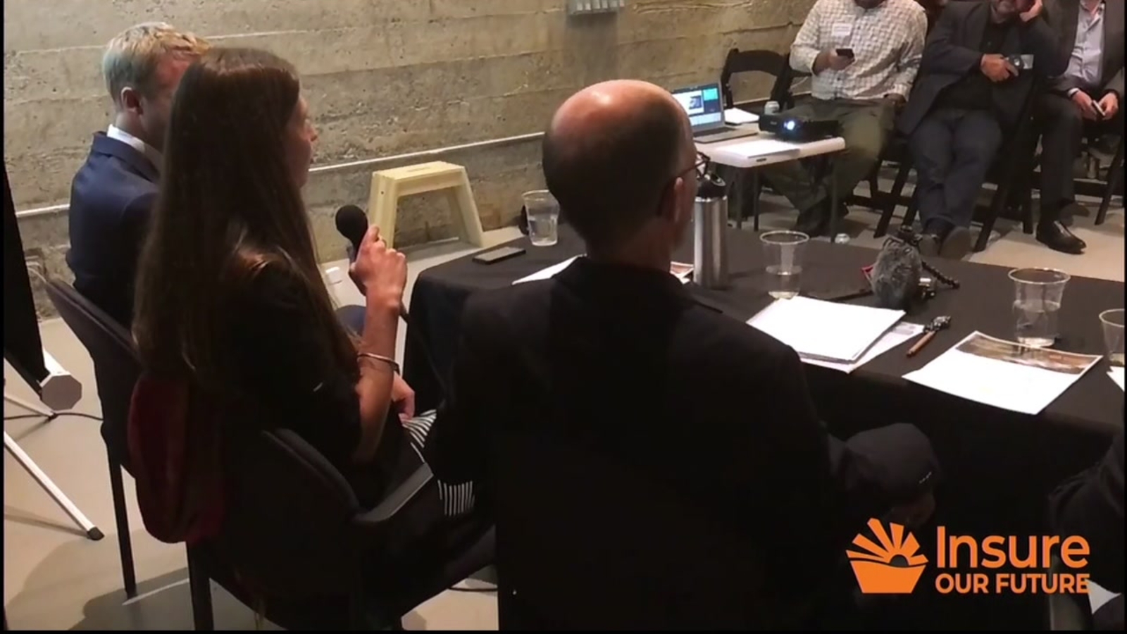 Fossil Fuel Divesture Movement taking hold - ABC7 San Francisco