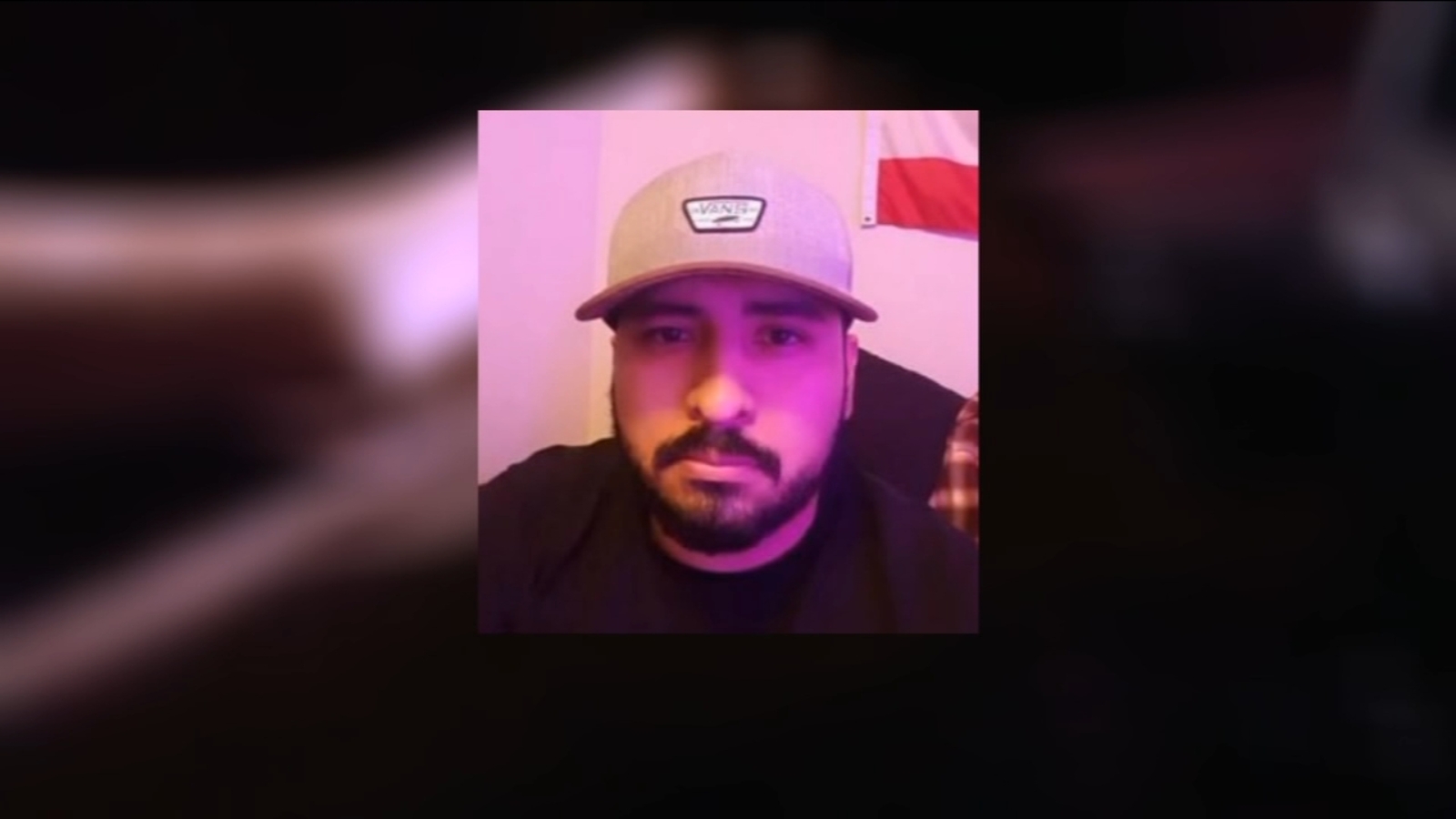 Man accused of using Fortnite to sexually exploit children - ABC13 Houston