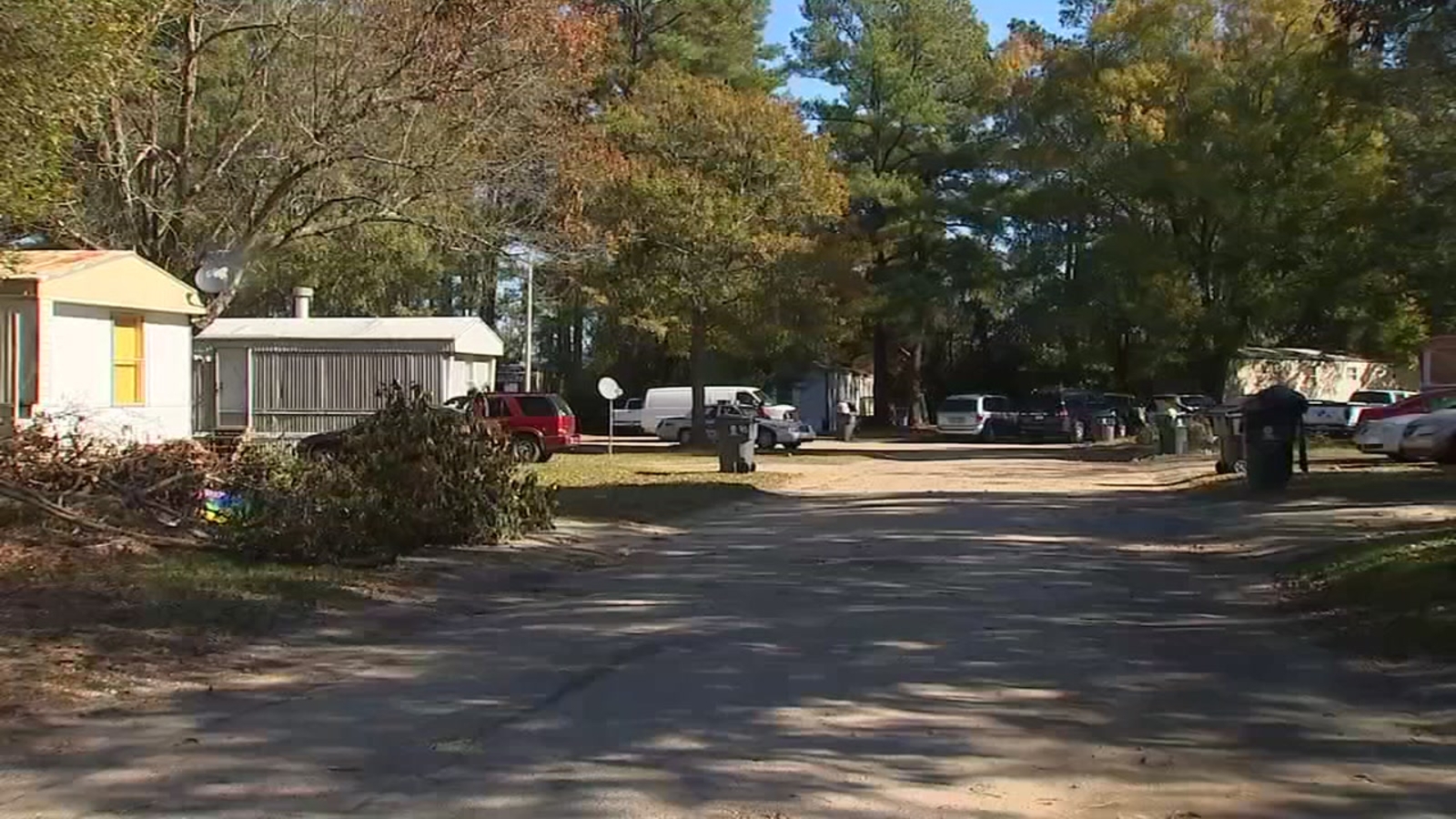 One month after kidnapping, death of Hania Aguilar remains unsolved ...