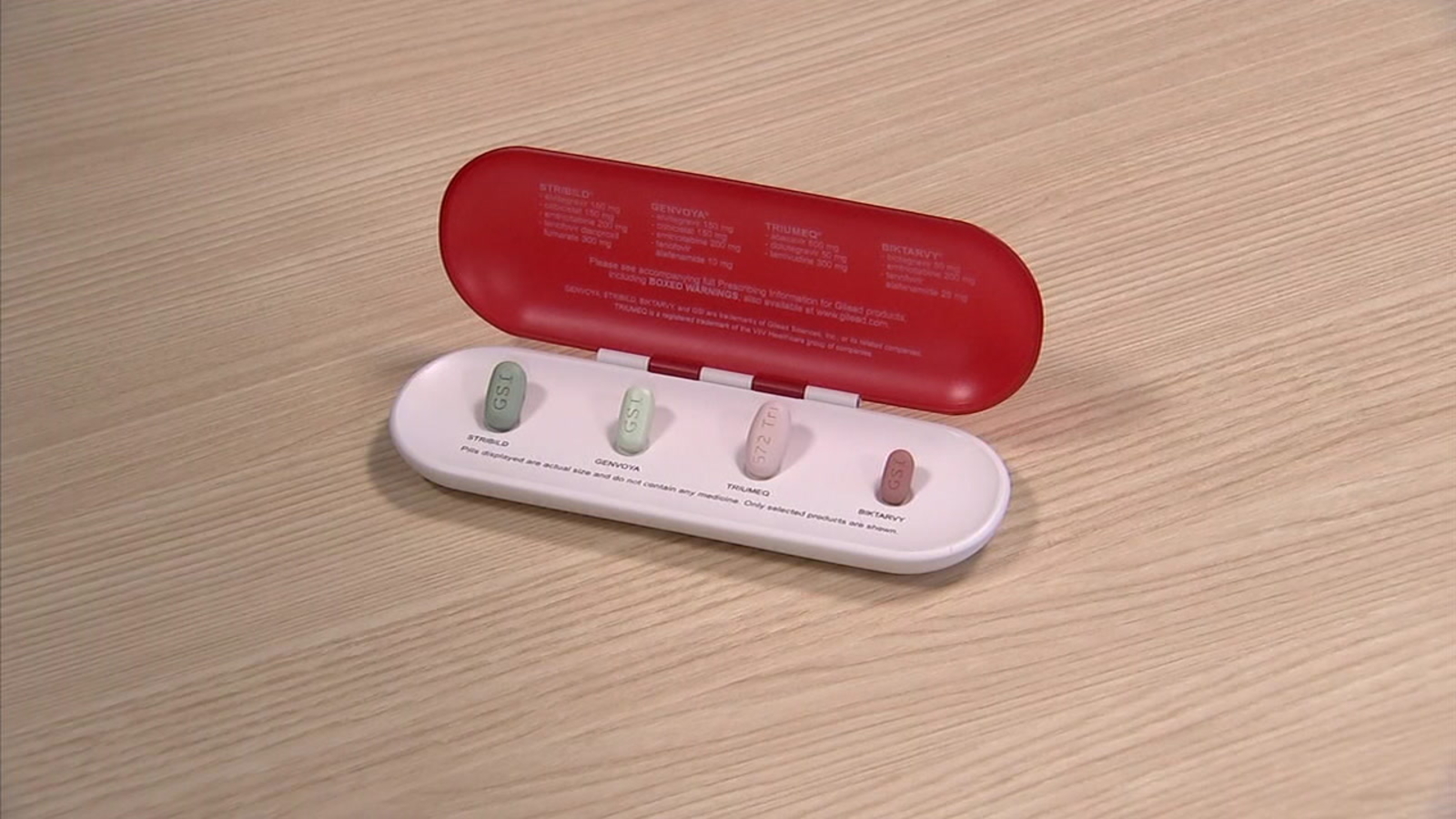 APLA Health clinic provides hope for patients living with HIV - ABC7 ...