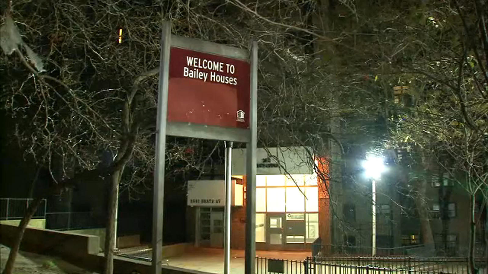 Police: New York stepfather dies after kicked in stomach by 11-year-old ...