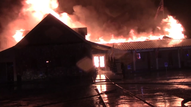 Livingston News - ABC13 Houston