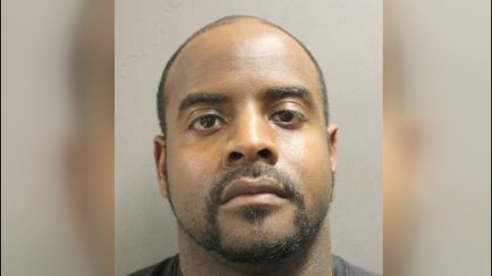 Christian McCray is charged with selling $58K in stolen goods after ...