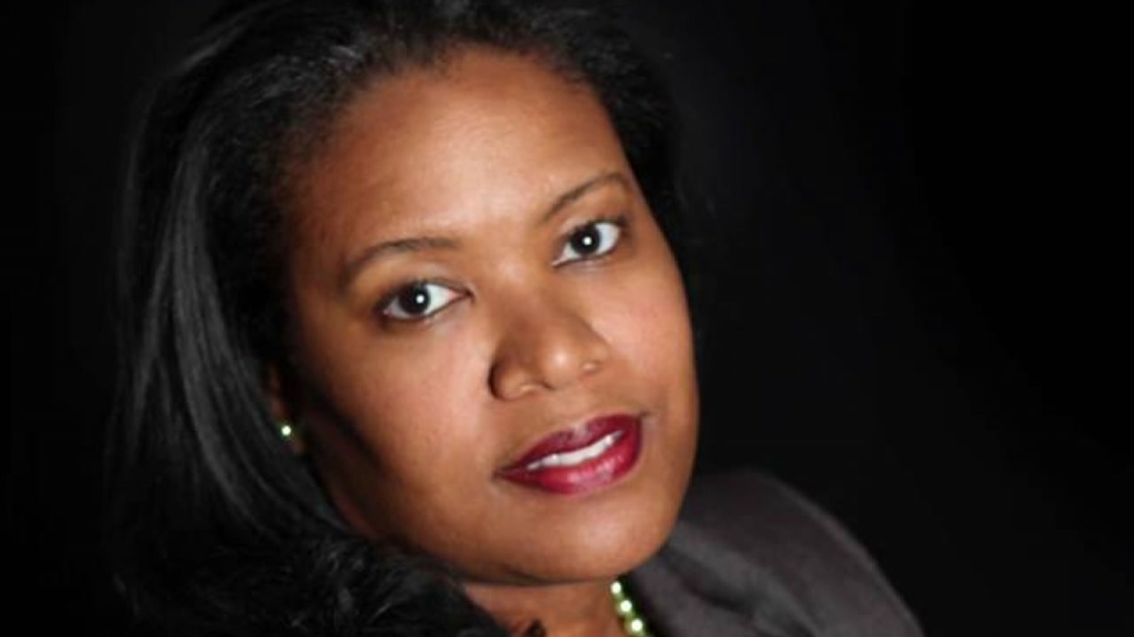 Missouri City makes history appointing first African American female ...