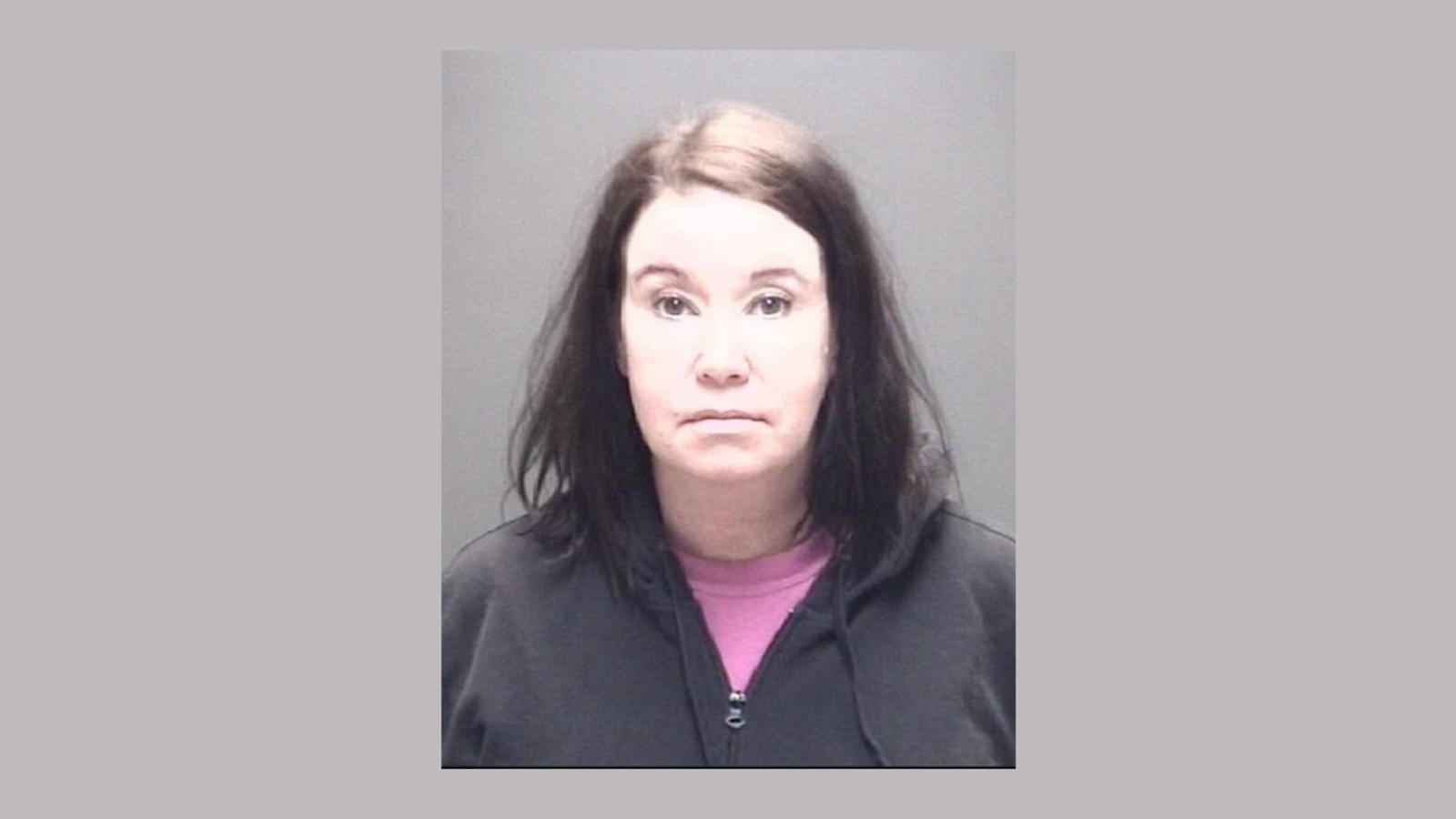 Kimberly Anne Nemetz indicted on felony theft charges in Friendswood ...