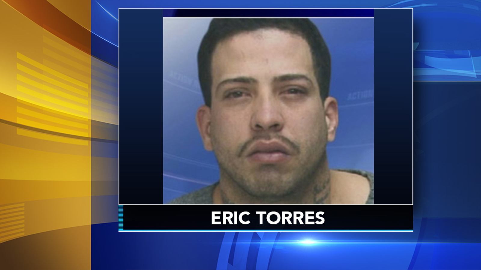 Decision for suspect in Philadelphia cop shooting: plea deal or new ...