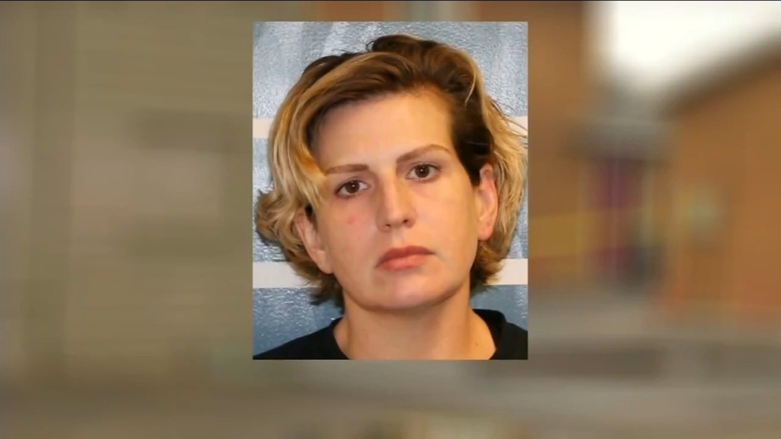 Mother charged with murder, assault on a child for drowning 10-month ...