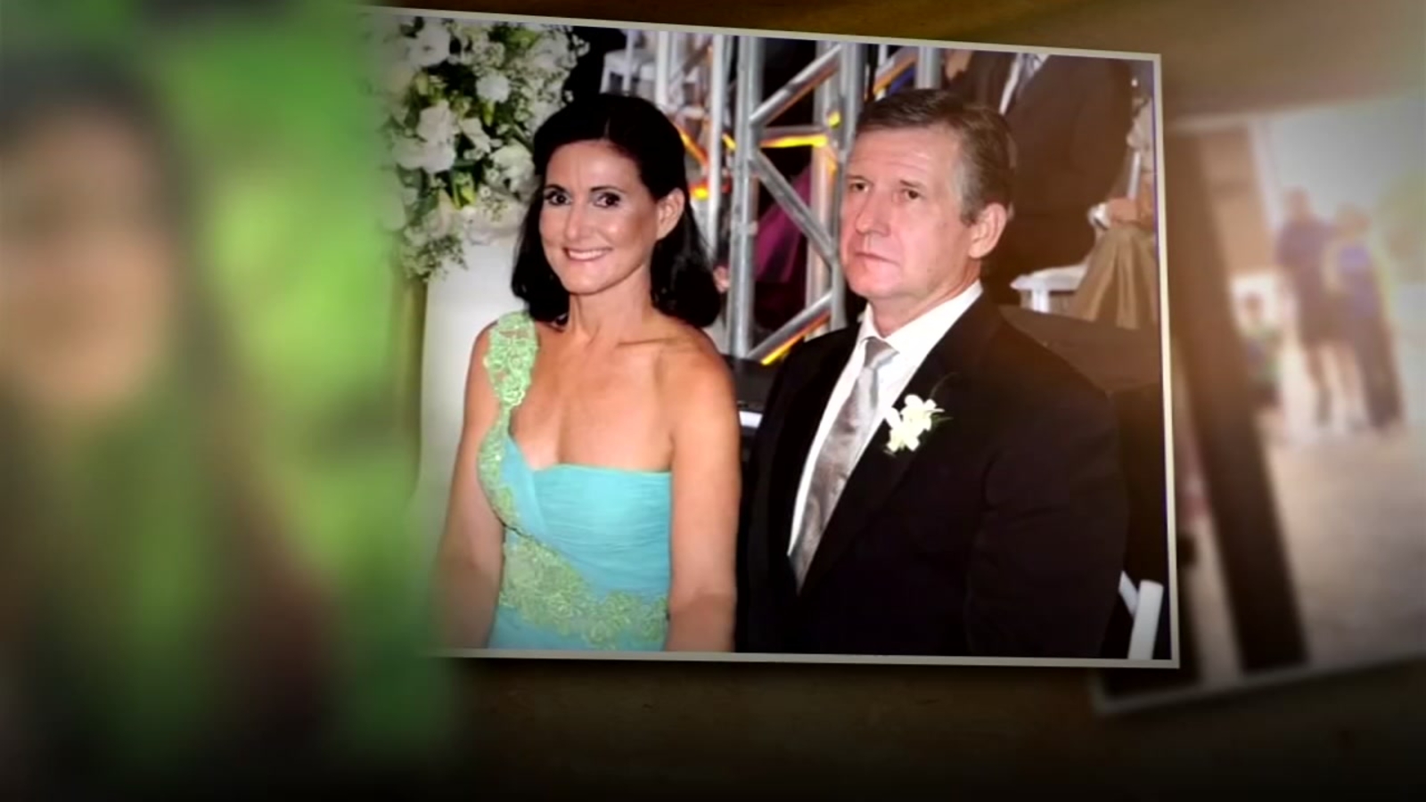 From Houston to Brazil: How a family's international kidnapping case ...