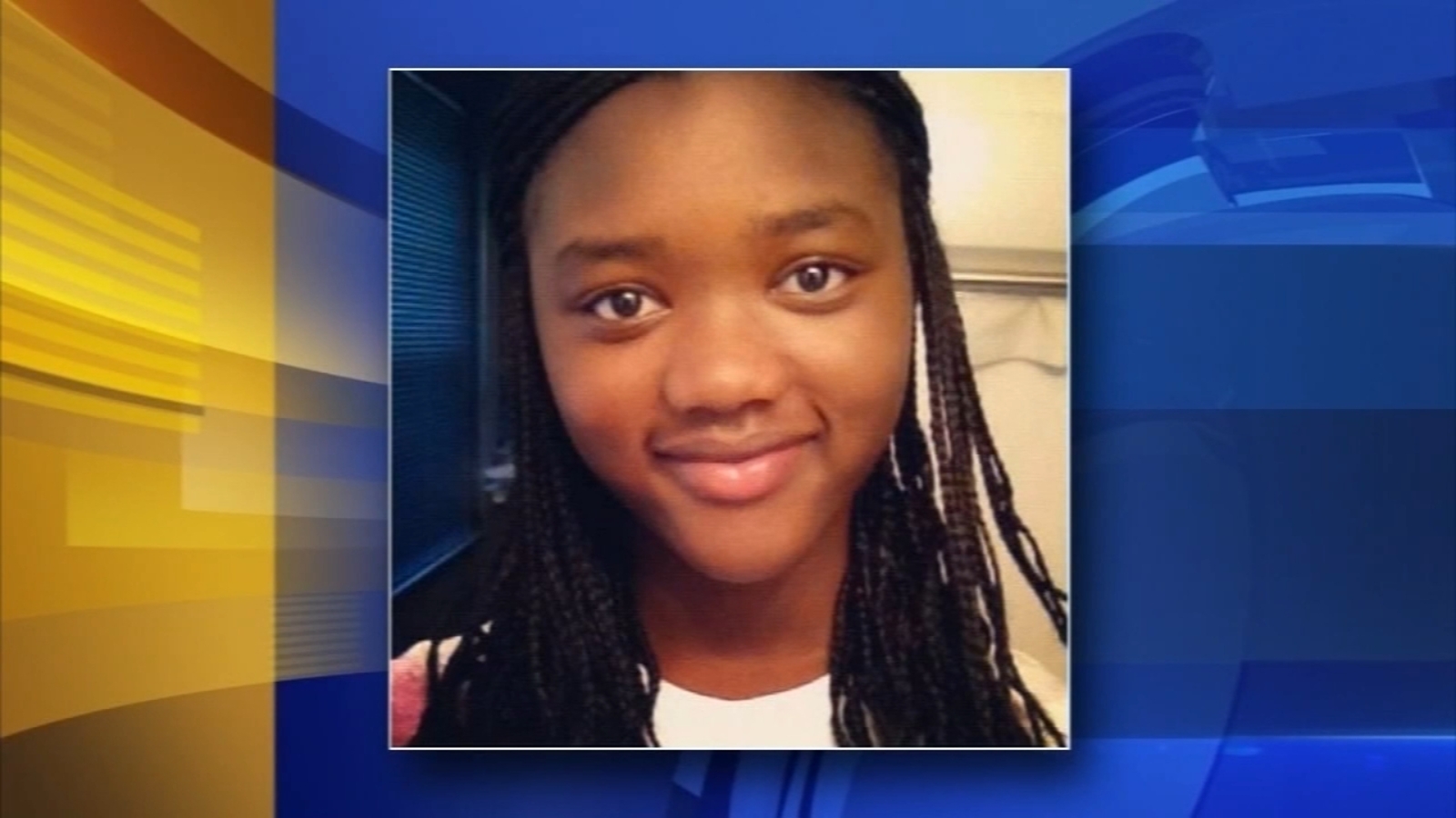 Dad of Bianca Roberson, teen killed in Chester County road rage ...
