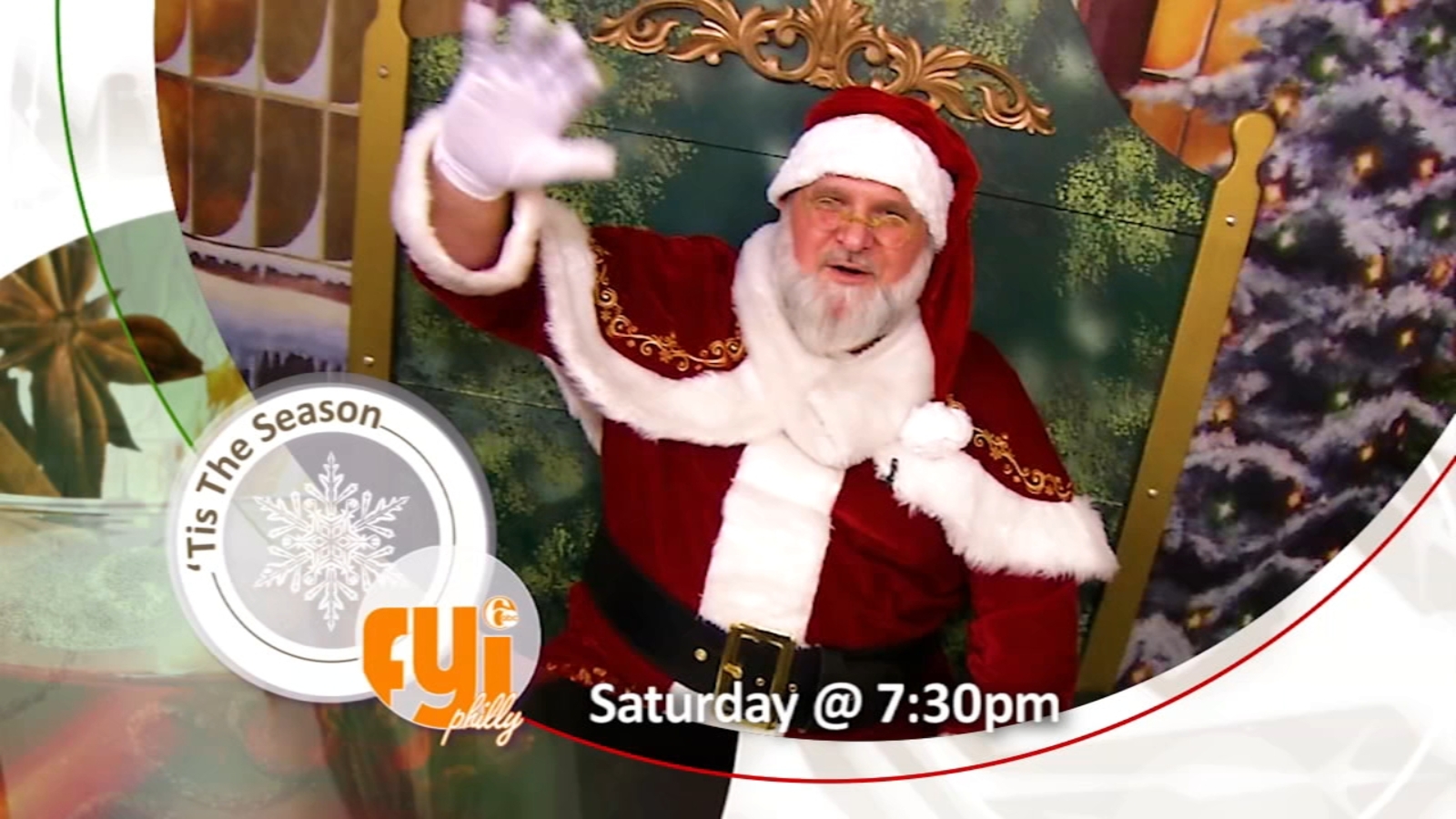Last-minute shopping and a holiday things to-do list - FYI Philly ...