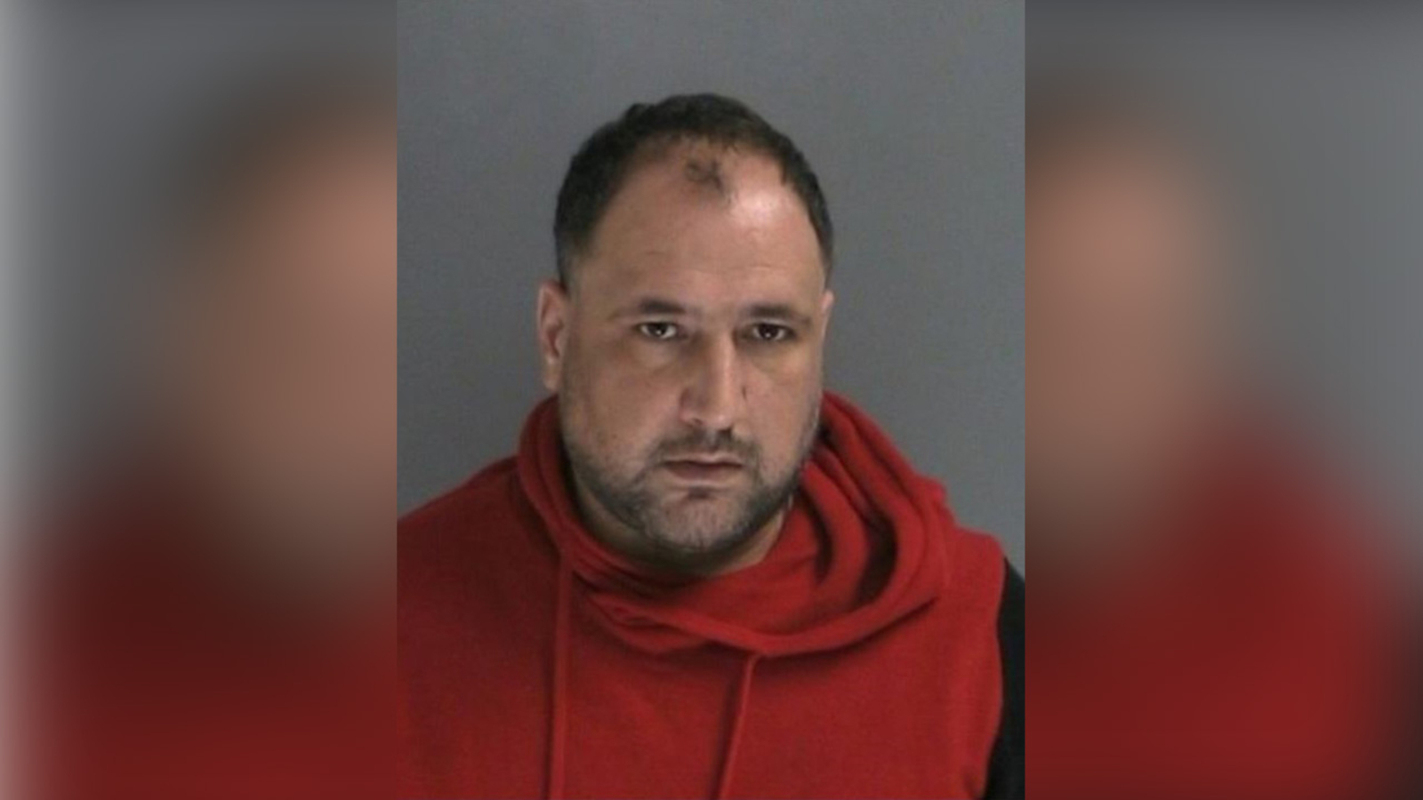 Lyft driver sexually abused passenger during ride on Long Island ...