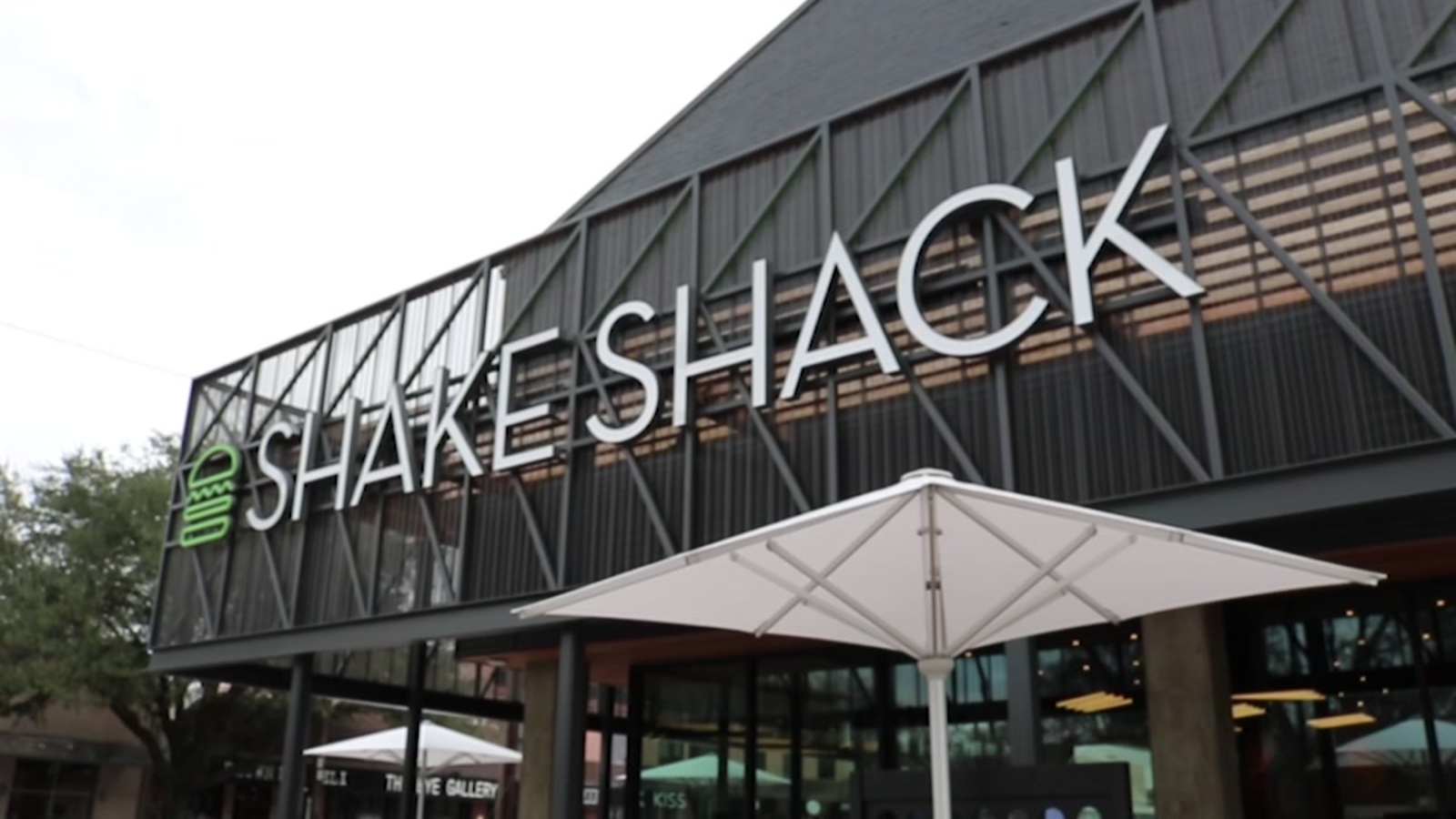 Popular Shake Shack opening in Montrose - ABC13 Houston