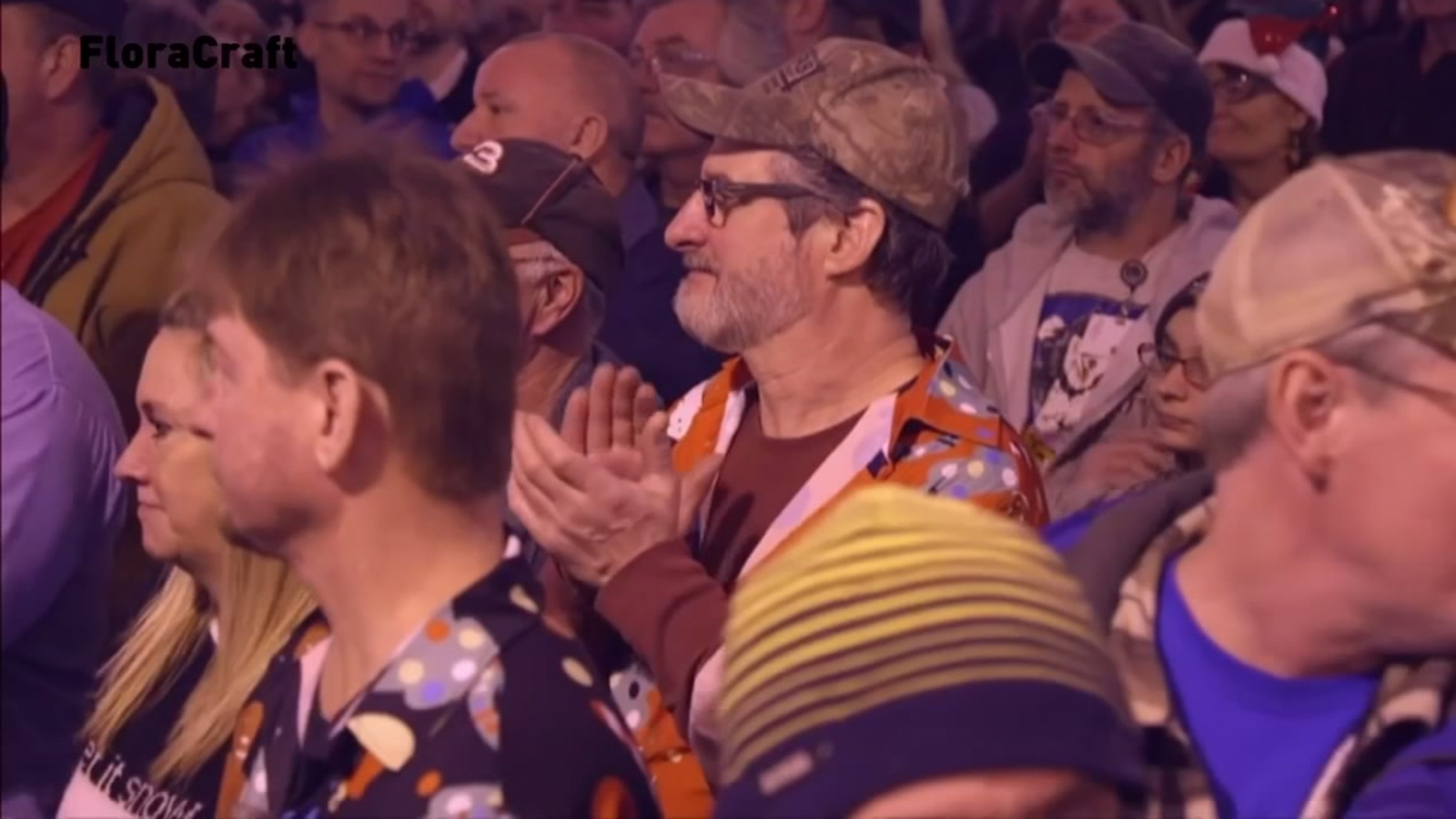 Michigan foam company FloraCraft surprises employees with $4M in ...