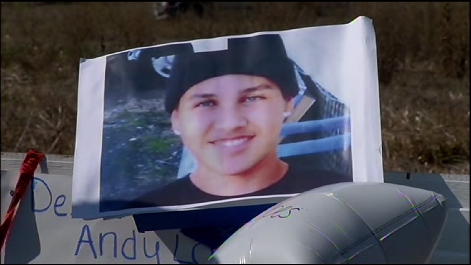 Sonoma County Sheriff walks fine line in press conference after $3M ...