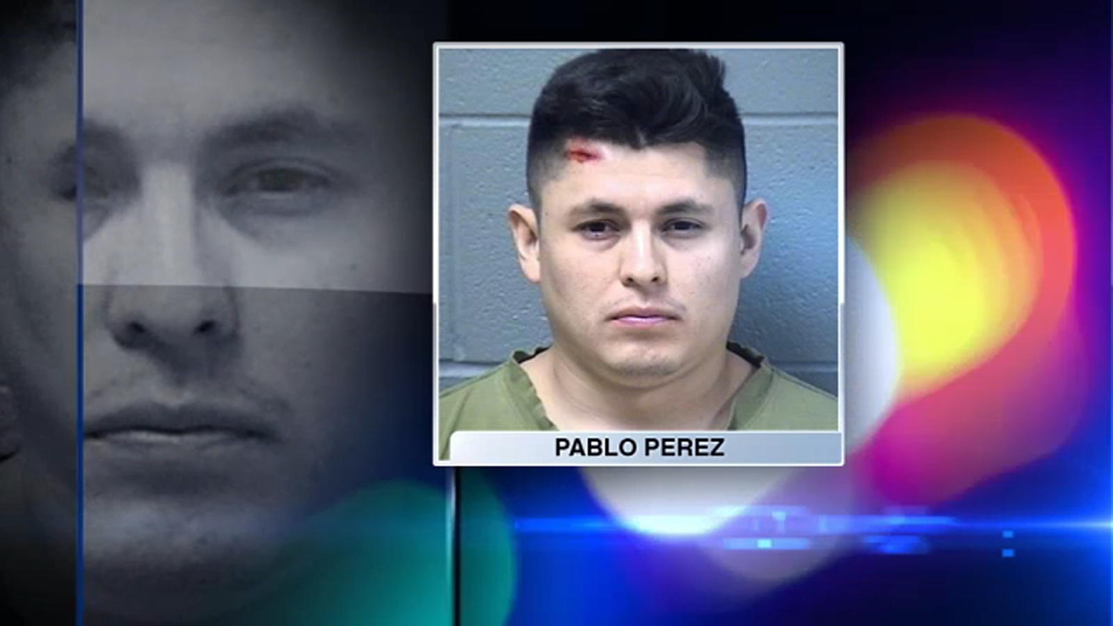 Cook County Sheriff's correctional officer killed in Woodridge crash ...