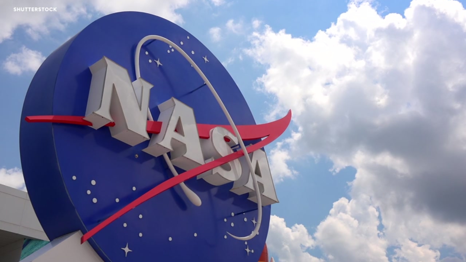 NASA employees' personal information may have been compromised - ABC13 ...