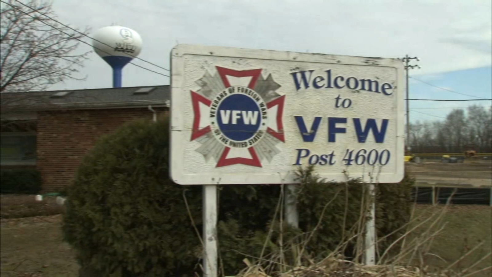 McHenry VFW still facing financial struggles after Queen of Hearts ...