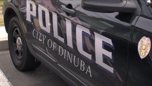 Dinuba News | abc30.com