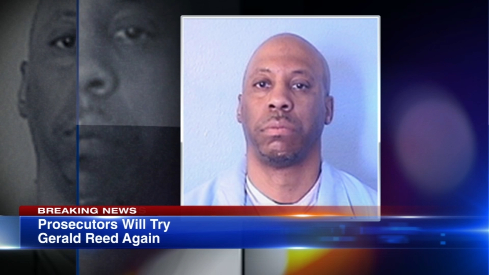 Bond hearing set for Gerald Reed, convicted during Commander Burge era ...