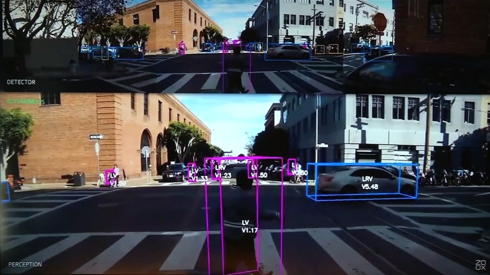 ABC7 News Evening Digest: Friday, December 21 - ABC7 San Francisco