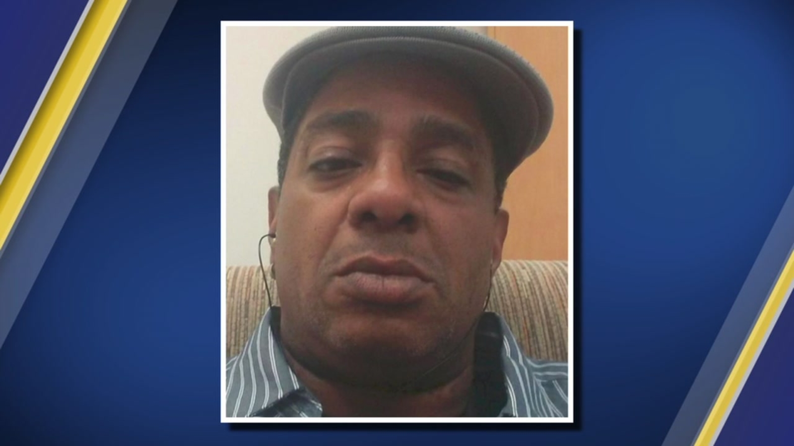 Chapel Hill man wanted for Durham bank robbery turns himself in - ABC11 ...