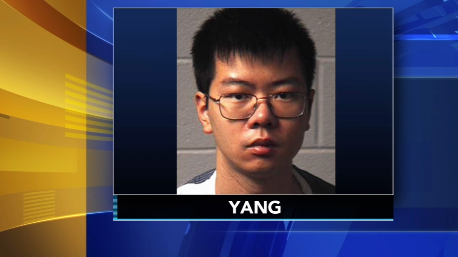 Former Lehigh University student accused of poisoning roommate back in ...