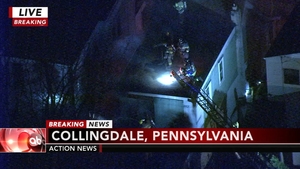 Collingdale borough News - 6abc Philadelphia