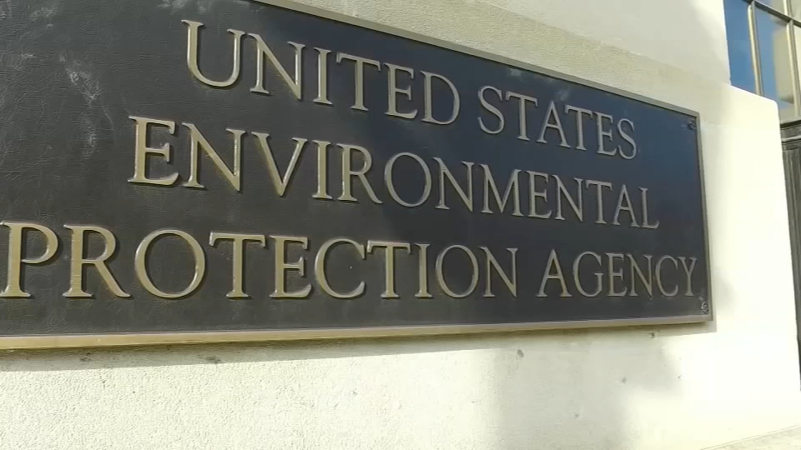 Government Shutdown 2018: Chicago EPA preparing to halt operations ...