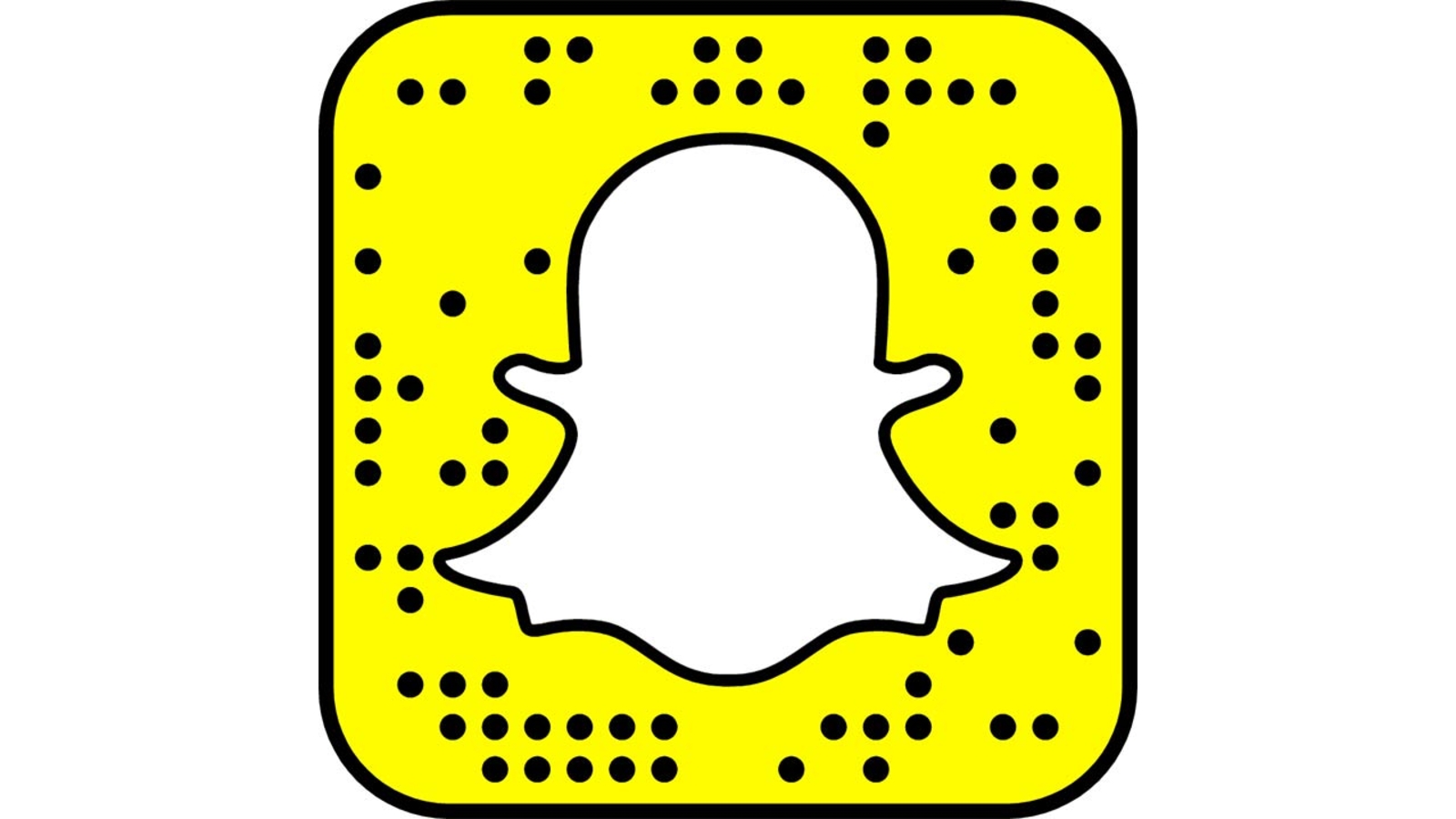 Add abc13Houston and our reporters on Snapchat - ABC13 Houston