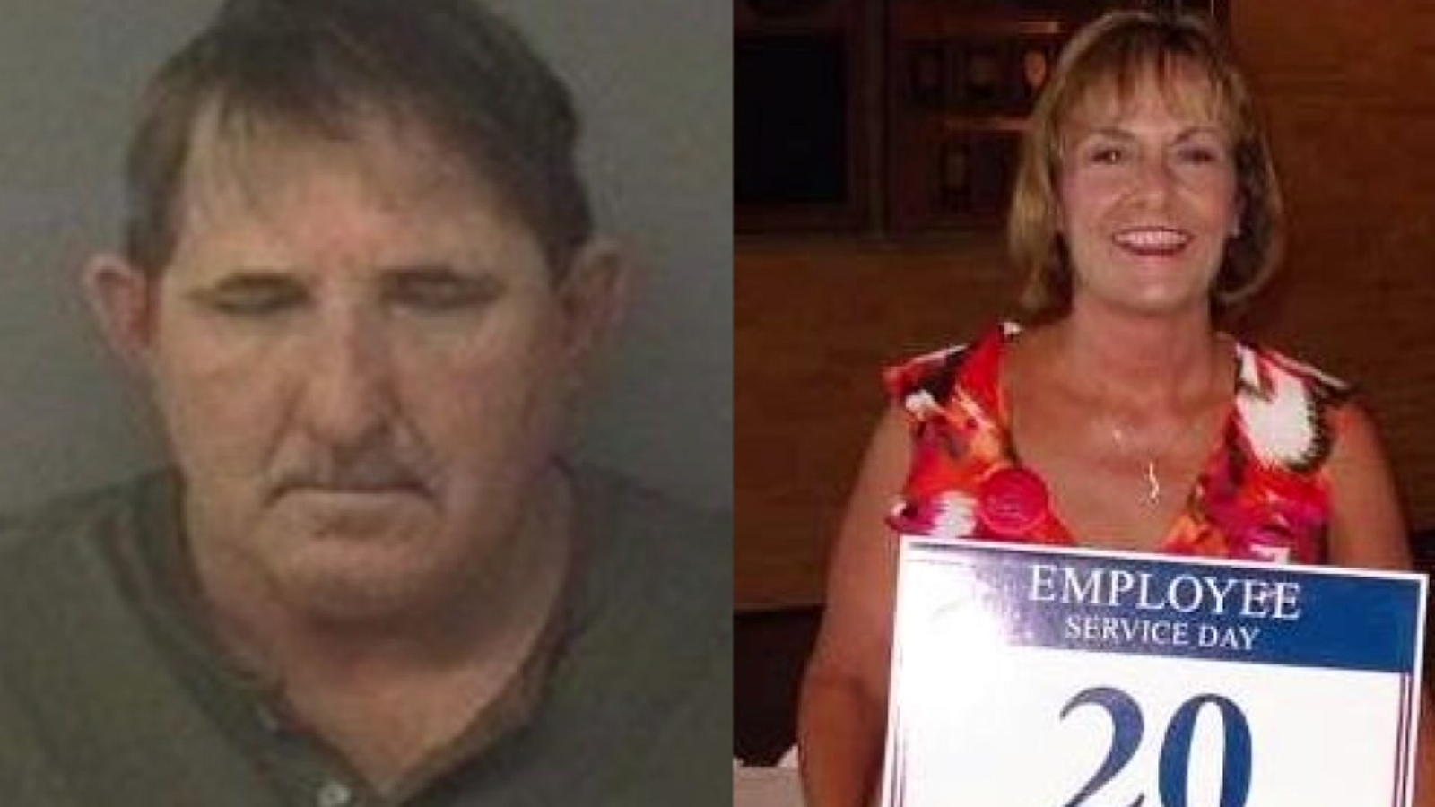 Dylan Oliphant is now suing father, Johnny for wrongful death of mother ...