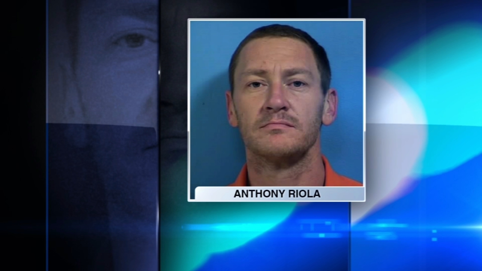Florida man charged in carjacking at Oakbrook Center - ABC7 Chicago